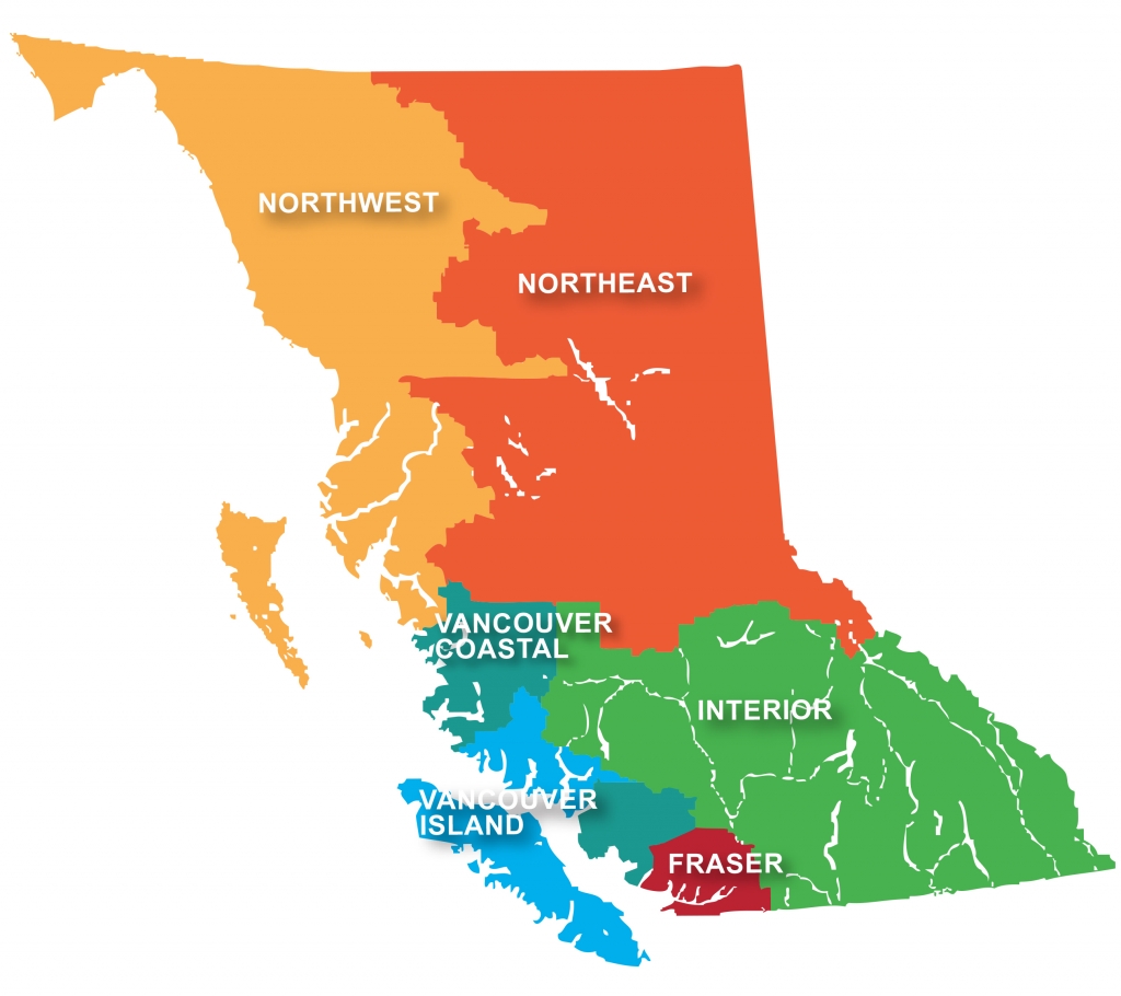 ISPARC Move | Play | Compete – Community Sport Background