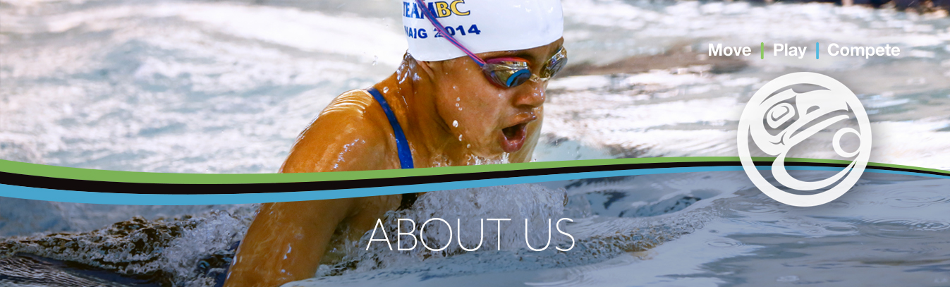 ISPARC Move | Play | Compete – Our Team